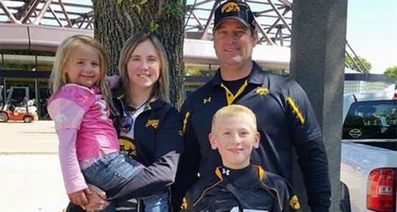 Quatre Membres Dune Famille Retrouvés Morts Au Mexique