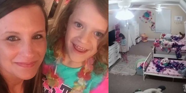 Alyssa Agee's Instagram, Twitter & Facebook on IDCrawl