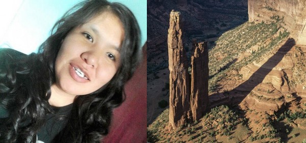 Elle abandonne et laisse mourir sa fille de 7 mois dans le désert