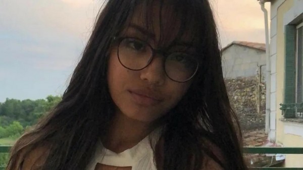 Disparition inquiétante d'Océane, 17 ans, dans le Gard Disparition inquiétante d'Océane, 17 ans, dans le Gard