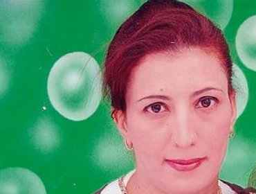 Disparition de Fatima : ouverture d'une information judiciaire pour ...