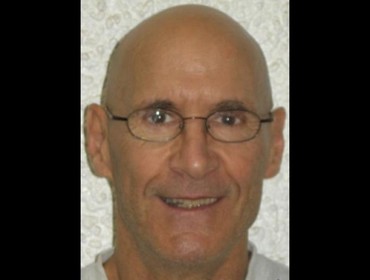 Un détenu très dangereux s'est évadé près de la frontière