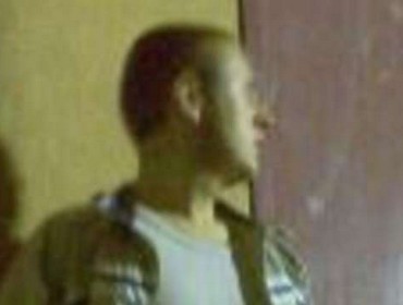 Karl Rose : l'auteur de la tuerie de Istres