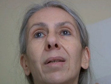 Nancy Bernard, disparue depuis mardi, est réapparue à Lourdes