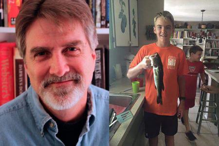 Il abat accidentellement son fils de 14 ans dans un stand de tir